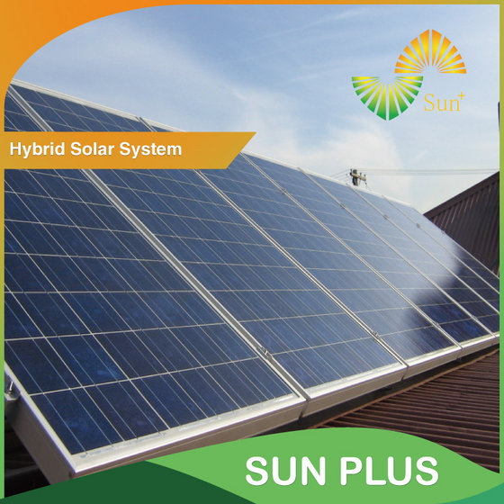 5kw Hybrid Solar System id 10655977 Buy China Hybrid Solar System 5kw-hybrid-solar-system-id-10655977-buy-china-hybrid-solar-system