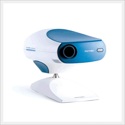 Auto Chart Projector(id:1569016). Buy Korea Chart Projector - EC21