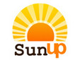 Hong Kong Sunup Industrial Limited - Company Profile