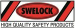 Swelock Asia Co., Ltd. - safety belt, safety rope, safety block, safety ...