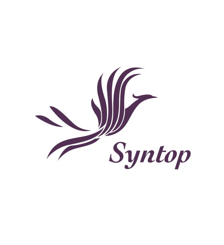 Syntop chemical Co.,Ltd. - Selling Leads