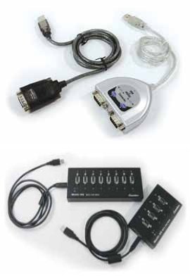Serial To USB Multiport(id:791452) Product details - View Serial To USB ...