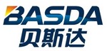 Products - Shenzhen Basda Medical Apparatus Co.,LTD