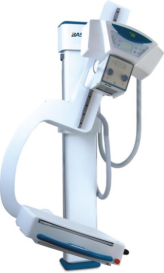 0.35T MRI System(Polar 35)(id:5066143). Buy China NMR, MRI System ...