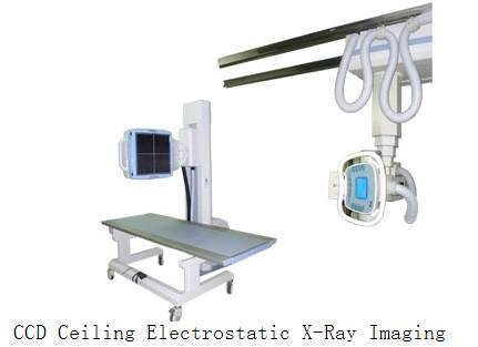 CCD X-Ray Imaging System(id:5066486) Product details - View CCD X-Ray ...