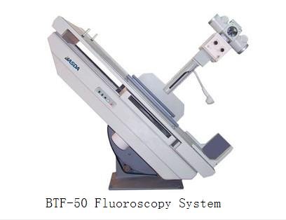 0.35T MRI System(Polar 35)(id:5066143). Buy China NMR, MRI System ...