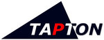 TAPTON Inc. - Company Profile