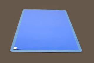 Sticky Mat & Washable Sticky Mat(id:661535) from Tech-Line Co., Ltd. - EC21