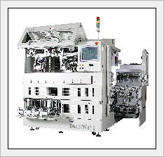 Test Handler(id:867511) Product details - View Test Handler from ...