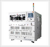 Test Handler(id:867511) Product details - View Test Handler from ...