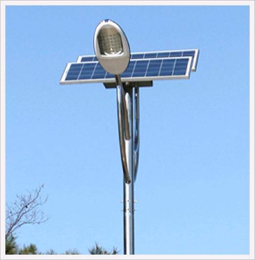 Solar Powered LED Light(30W)(id:3737721) Product details - View Solar ...