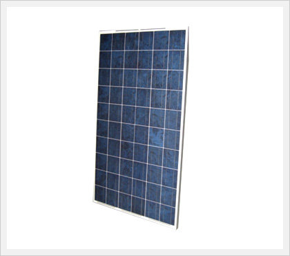 Solar Power Generation Module(id:6582375) Product details - View Solar ...