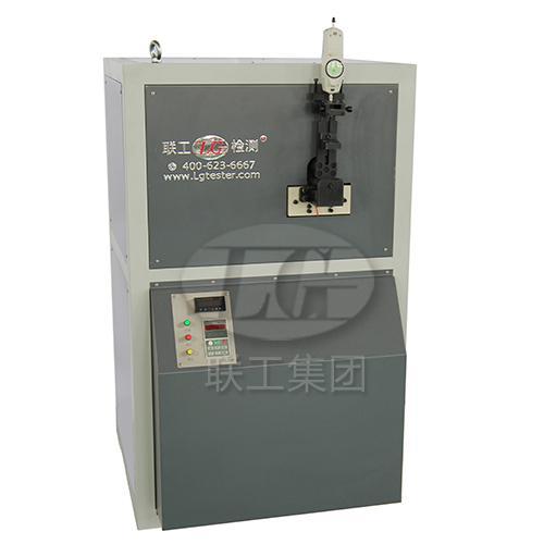 Sell Metal Wire Reverse Bending Testing Machine-Bender Tester(id ...