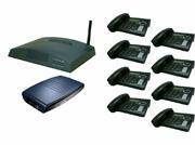 Tiger NetCom - VoIP, VoIP Phone, IP Phone, Dial-up, internet phone