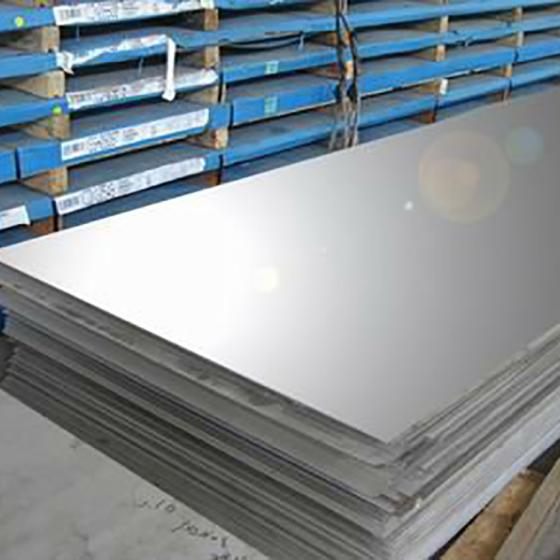 1 4402 Hot Rolled Stainless Steel Sheet id 10726898 Buy China 1 4402 1-4402-hot-rolled-stainless-steel-sheet-id-10726898-buy-china-1-4402