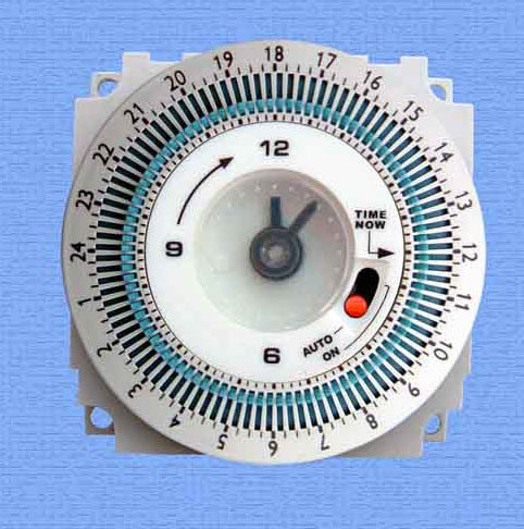 Timer Module 24 Hours(id:8735123) Product details - View Timer Module ...