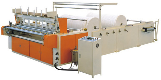 Half Automatic Toilet Roll Making Machine id 6202249 Buy China Toilet Roll Making Machine half-automatic-toilet-roll-making-machine-id-6202249-buy-china-toilet-roll-making-machine