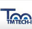 Tm Tech-i - Company Profile