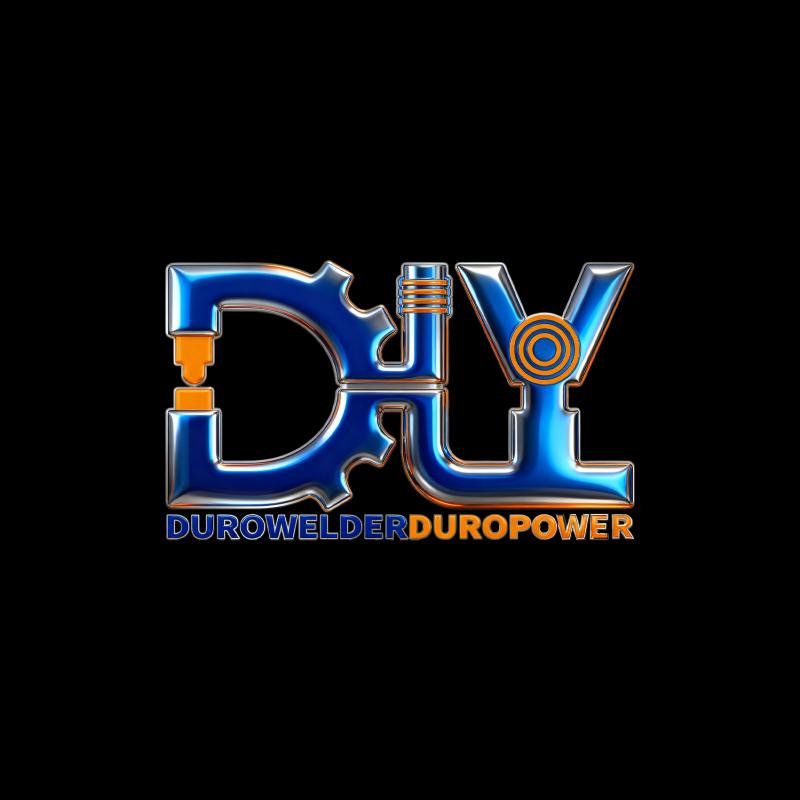 Guangzhou Durowelder Limited - Welding Equipment, Induction Heating ...