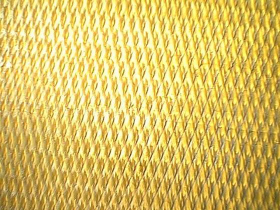 Rubber Smoked Sheet (RSS1 to RSS3)(id:278140). Buy RSS (Ribbed Smok ...