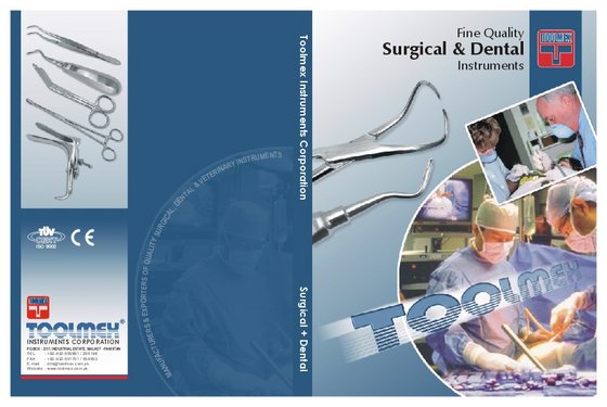 Veterinary Instruments(id:7828455). Buy Pakistan veterinary instrument ...