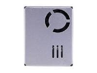 Toposen - Shenzhen Temp-sen Sensor Co., LTD