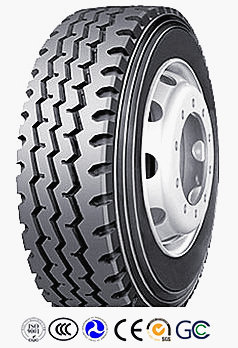 Anti Sideslip Tyre All Steel Heavy Radial Truck Tire (12R22.5)(id:8905634). Buy China TBR Tyre ...