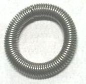Round Coil Spring(id:8632428) Product details - View Round Coil Spring ...
