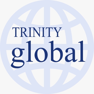 Products - Trinity Global DMCC