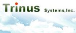 Wireless Microphone - Trinus System Inc.