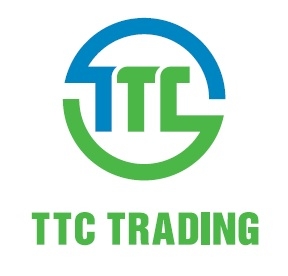 Ttc Group Logo