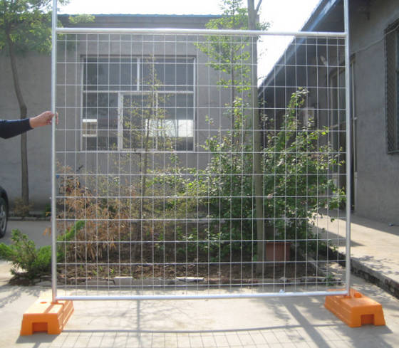 Sell Temporary Fence id 24024902 EC21 sell-temporary-fence-id-24024902-ec21