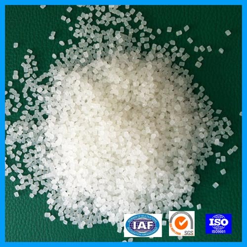 PIB Cling Masterbatch,Additive Masterbatch(id:9564970). Buy China Cling ...
