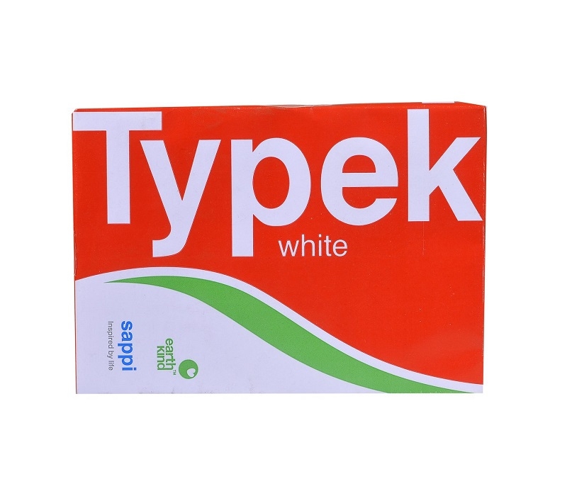 Mondi Rotatrim A4 Bond Copy Paper - TYPEK PAPER Co., Ltd