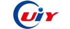 UIY TECHNOLOGY CO.,LTD - Company Profile