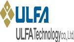 ULFA Technology Co.,Ltd - Digital Manometer, De-aerator