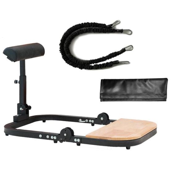 Hip Trainer(id:11571849). Buy China Thrust Machine, Hip Trainer - EC21