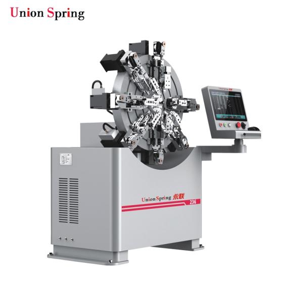3D CNC Camless Spring Forming Machine(id:10962260). Buy China Camless ... 3D CNC Camless Spring Forming Machine(id:10962260). Buy China Camless ...