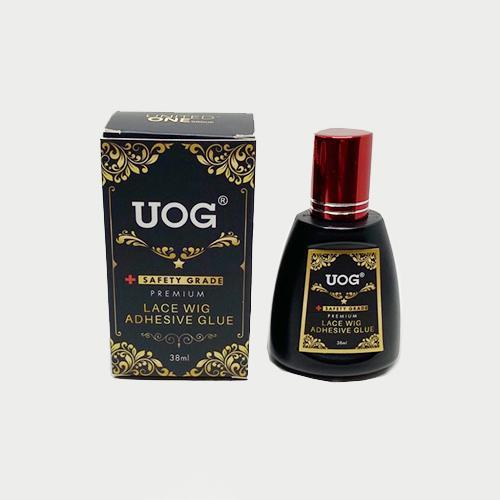 Uog Lace Wig Adhesive Glue Id 11817235 Buy United States Lace Wig