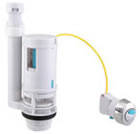 Xiamen Unitop Plumbing Technology Co., Ltd. - fill valve, flush valve ...