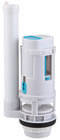Xiamen Unitop Plumbing Technology Co., Ltd. - fill valve, flush valve ...