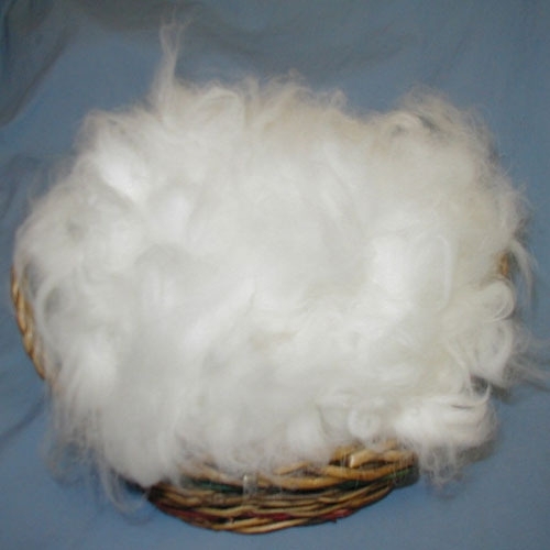 Angora Rabbit Wool(id:10991330). Buy Pakistan Angora Wool, wool, Rabbit ...