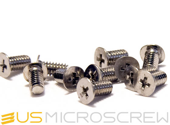 Metal Thread Forming Screws(id:4450201) Product details - View Metal ...