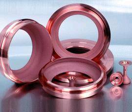 Sputtering Mask for CD/DVD Manufacturing(id:2776617). Buy sputtering ...