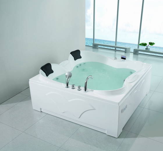 Sanitary Ware - Vanano Ceramics Co., Ltd