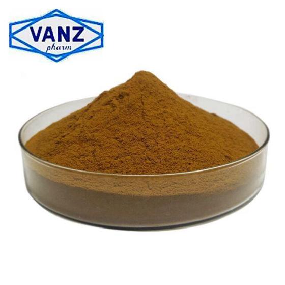 Beta Ecdysterone Powder CAS 5289-74-7(id:11679716). Buy China ...