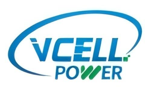 Vcell Power Co.,Limited - Company Profile