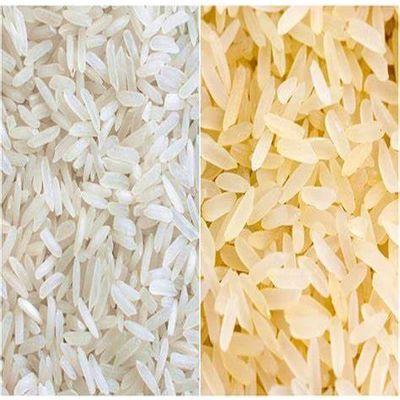 We Buy Basmati Rice(id:24446492) - Villaski Sarl Ltd - EC21