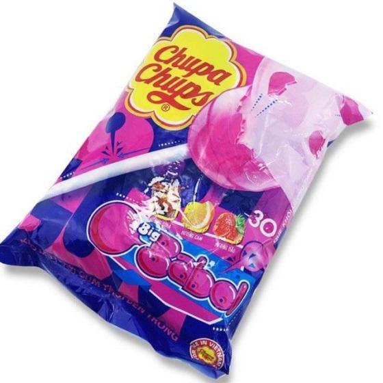MENTOS CANDY 16 Rolls (Mixed Fruits)(id:11383094). Buy Vietnam mentos ...