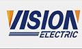 Fuan Vision Machinery & Electric CO.,LTD - Company Profile